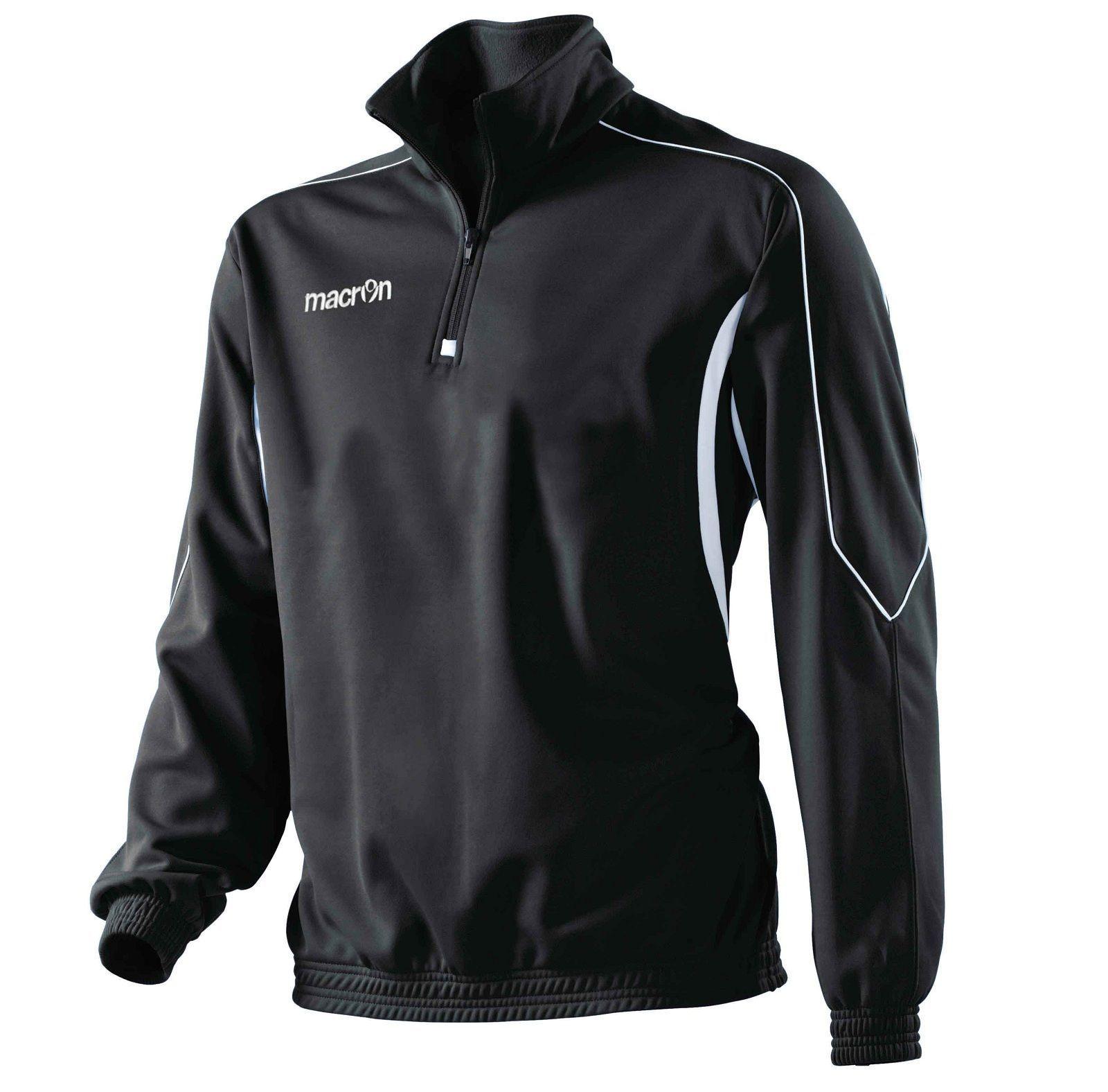 indus_training_top - Raw Skills FC